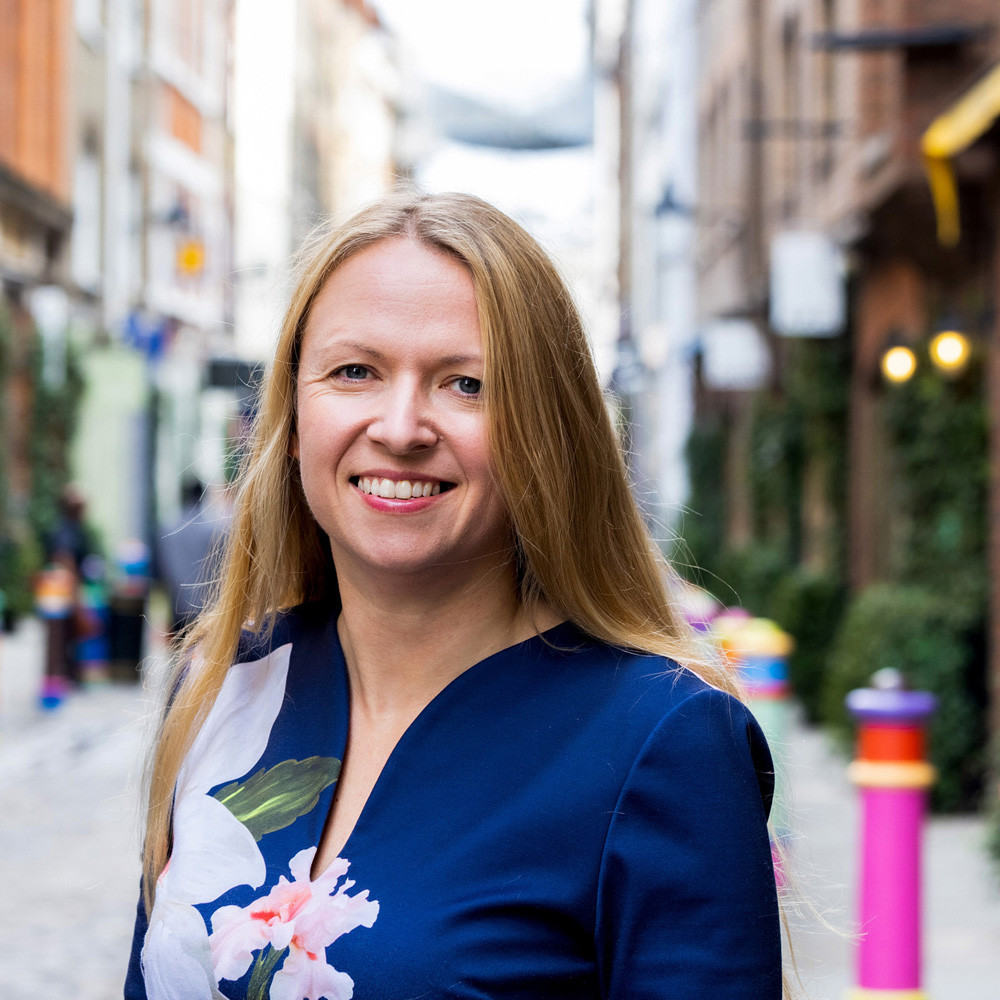 EIS & VCT | Molten Ventures